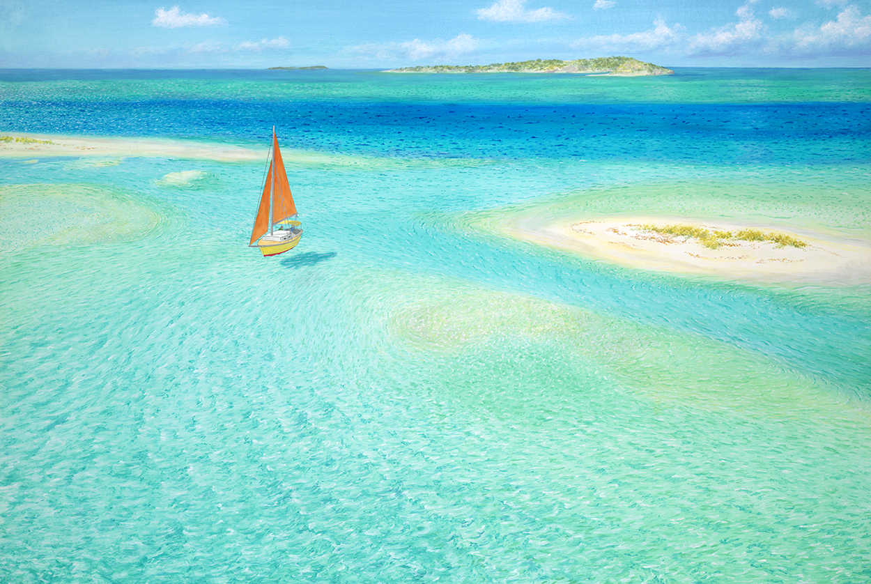 Crystal Clear crystal-clear